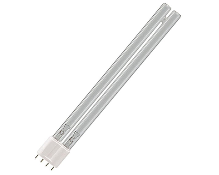 18 watt UV lamp vijver - Vervanglamp UV-c apparaat